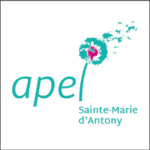 INSCRIPTION DES ECOLES au forum de l’Orientation 2025 – Apel Sainte-Marie Antony
